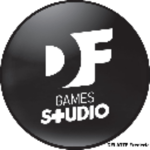 General Terms and Conditions of Estimate - Proto Fab 3D - Df Games Studio