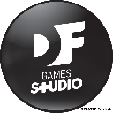 Leaders in Video Game Development, VR, AR and AI