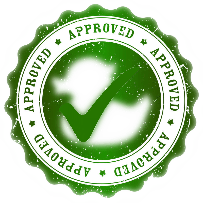 Prototype - Df Games Studio